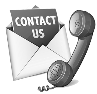 Contact - Fresh Start Now